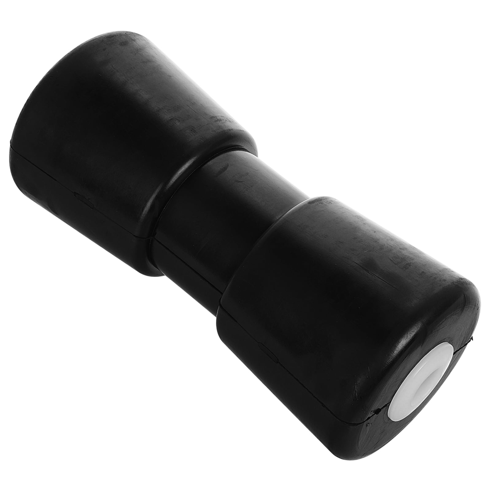 Heavy Duty Boat Trailer Keel Roller Smooth Sliding Easy Installation ...
