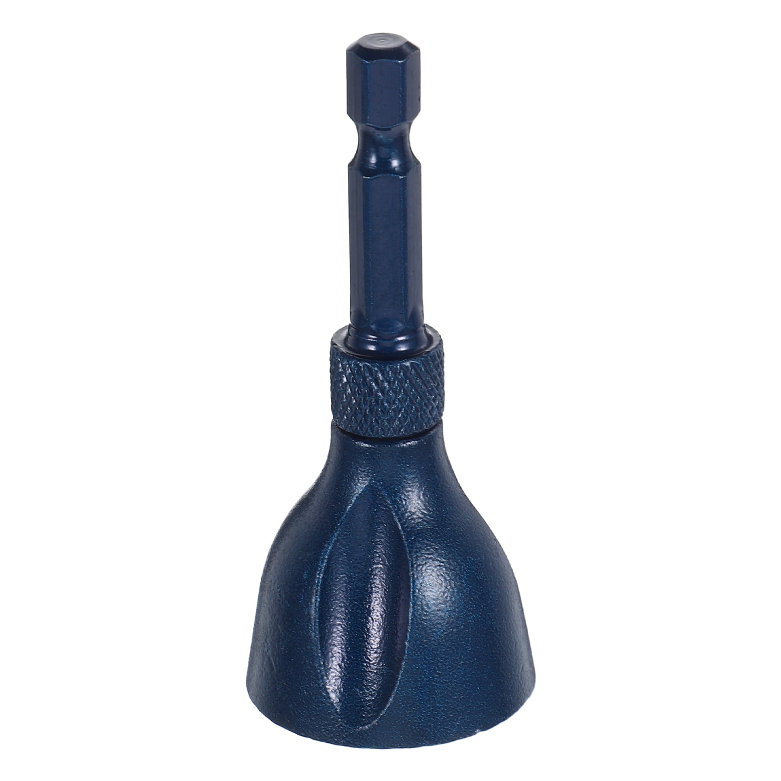 HOMEMAXS Heavy Duty Deburring Chamfer Tool for Metal Practical Fast ...