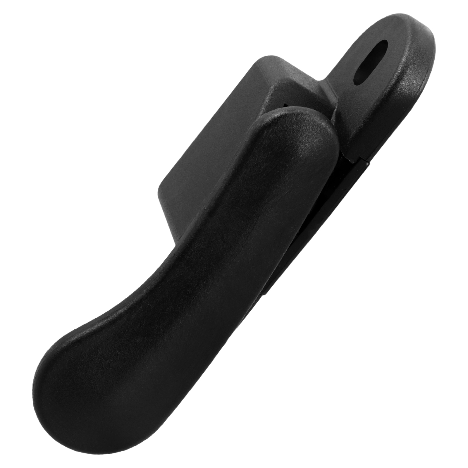 HOMEMAXS Heavy Duty Office Chair Control Lift Mechanism Ideal For ...