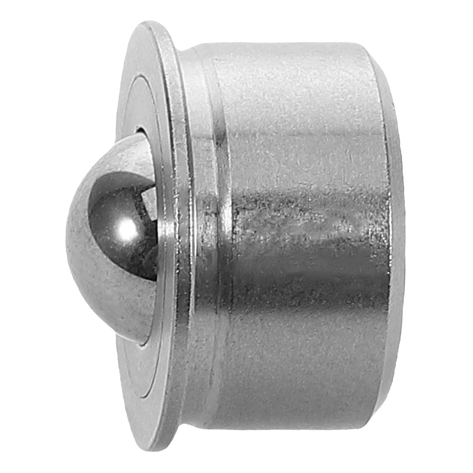 HOMEMAXS Heavy Duty Roller Ball Transfer Bearings for Industrial ...