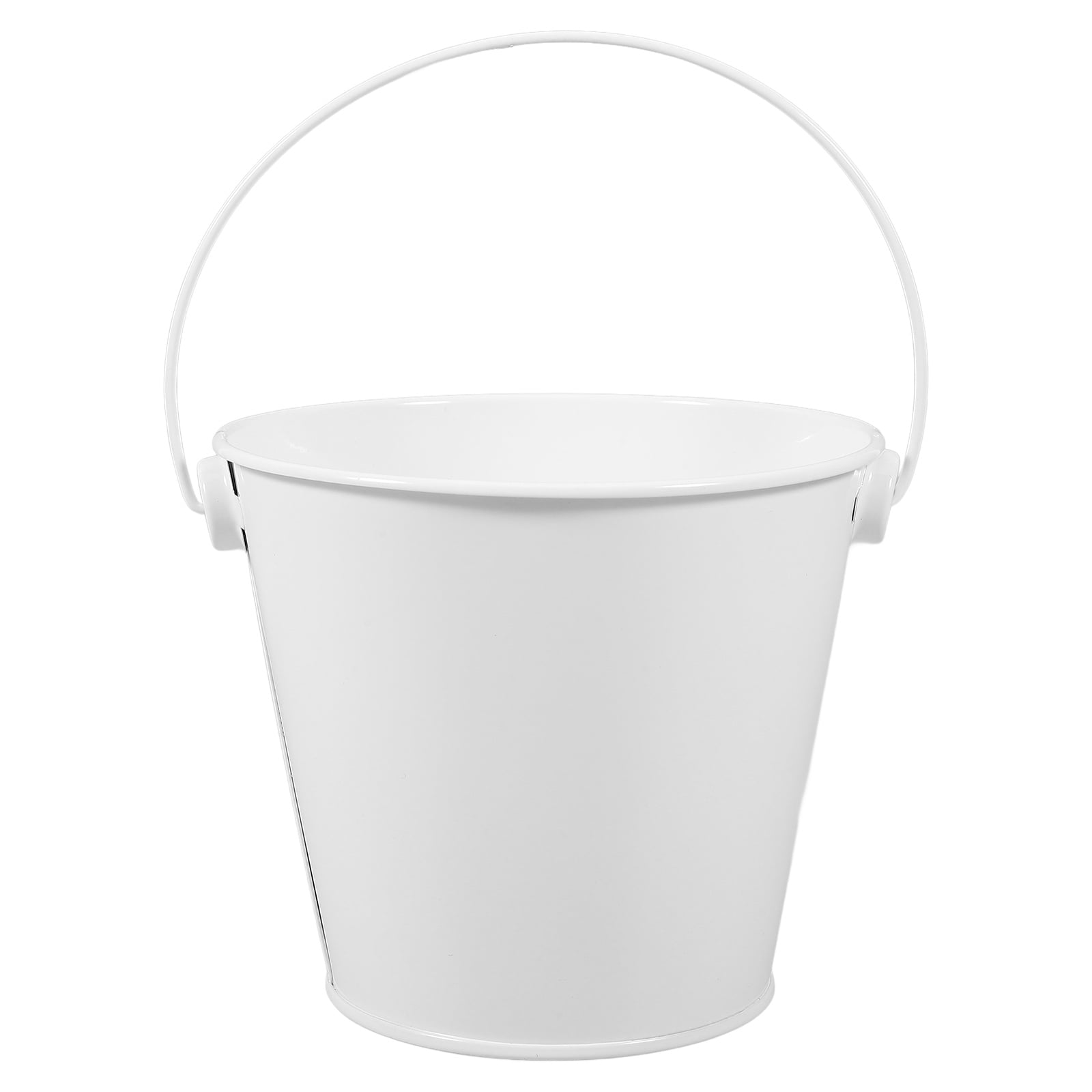 HOMEMAXS Heavy Duty Stapler Bracket Tray Frying Pan Drip Bucket Child ...