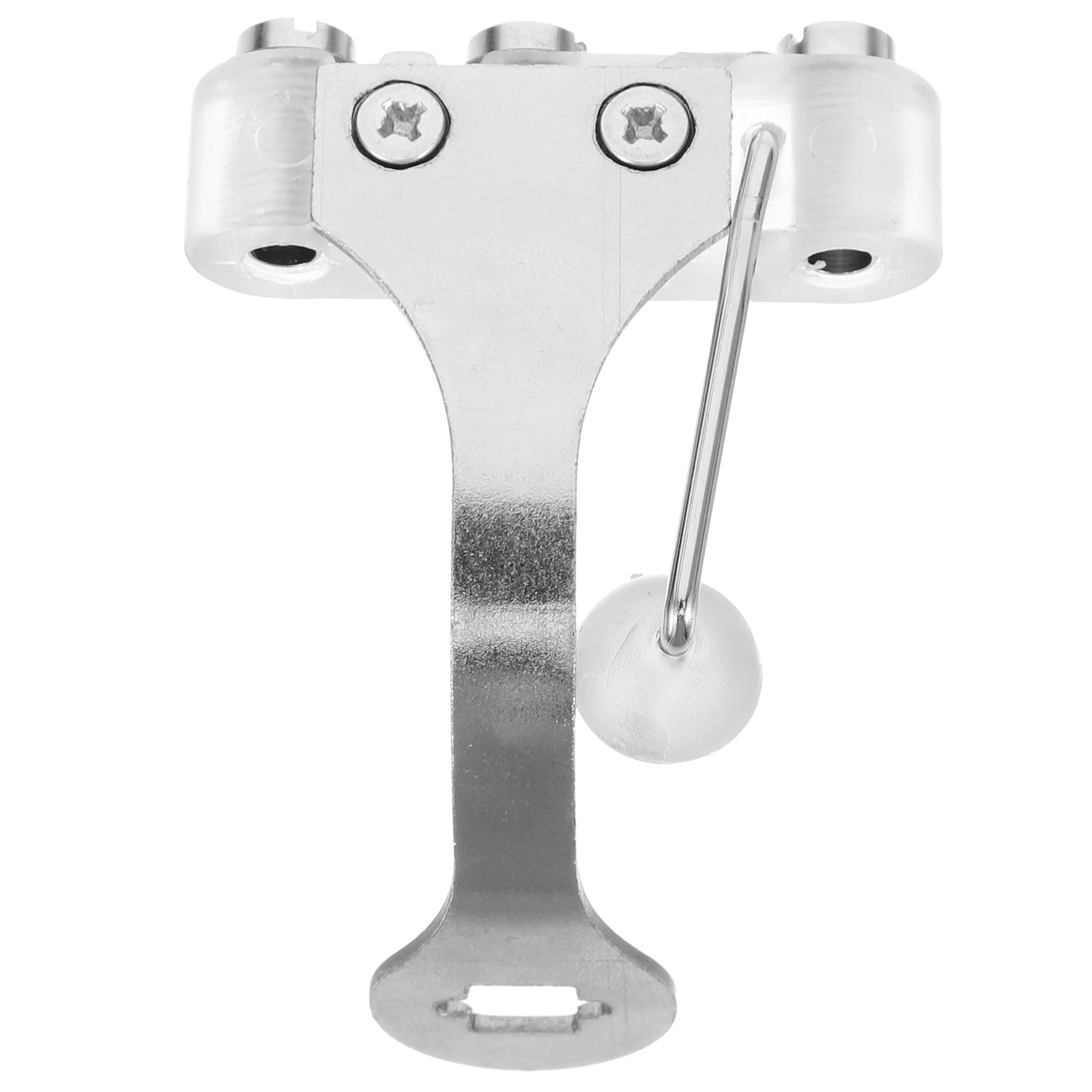 Heavy Sword Bracket Fencing Training Tool Lightweight Socket - Walmart.com