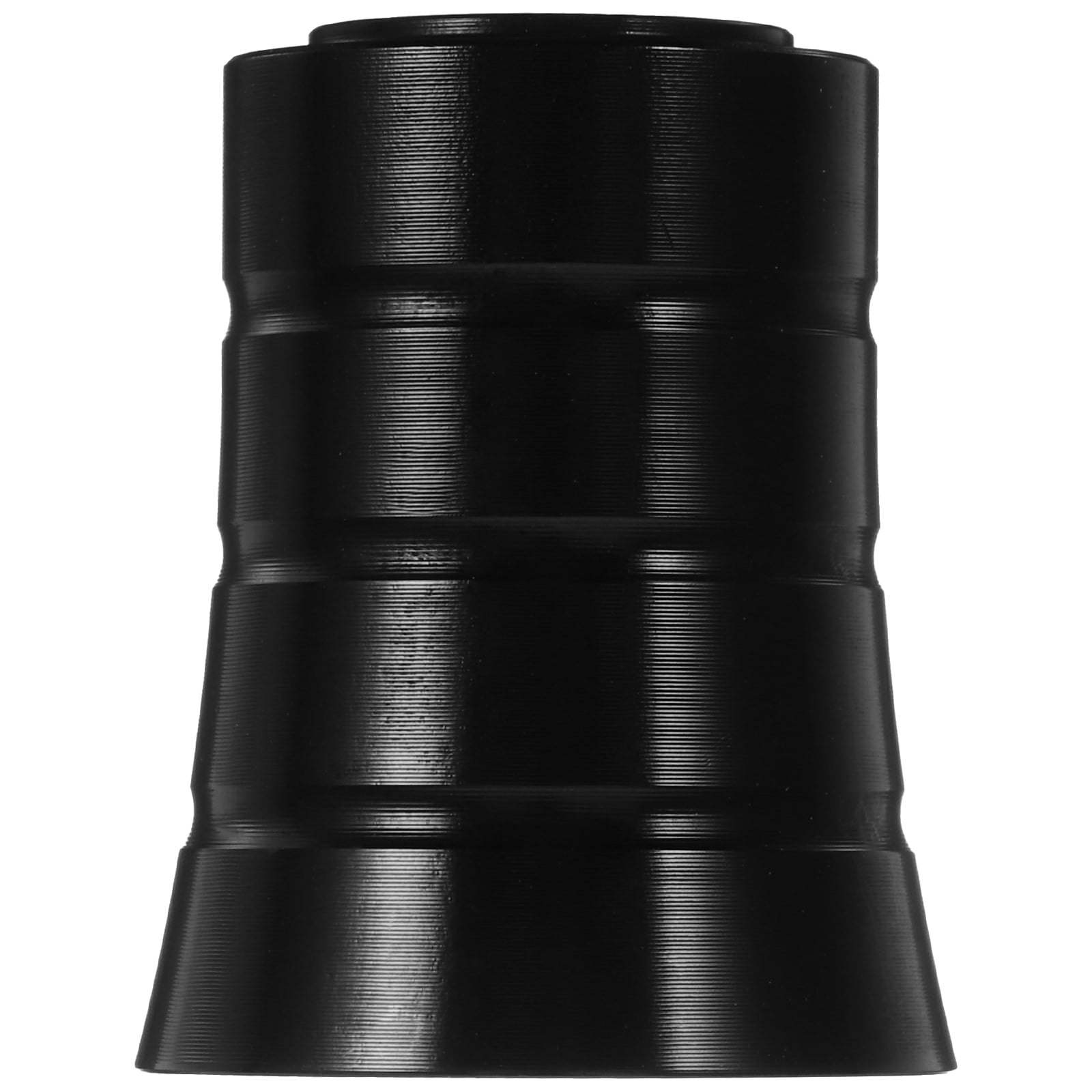 HOMEMAXS Heel Shifter Shift Lever Shift Lever Cover Shaft Spacer Cap ...