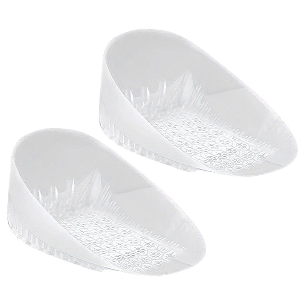 Height Increase Insoles for Shoes with Ushaped Design and SEBS Material ...