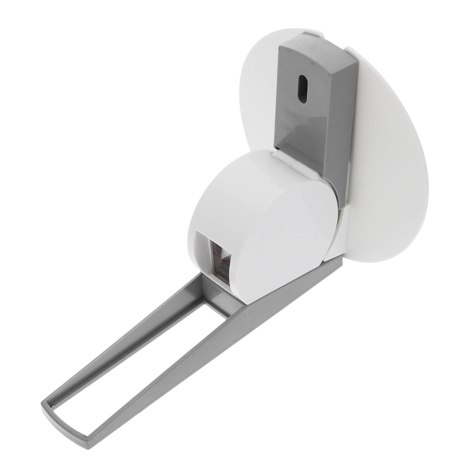 HOMEMAXS Height Measuring Instrument Telescopic Bracket Adjustable Base ...