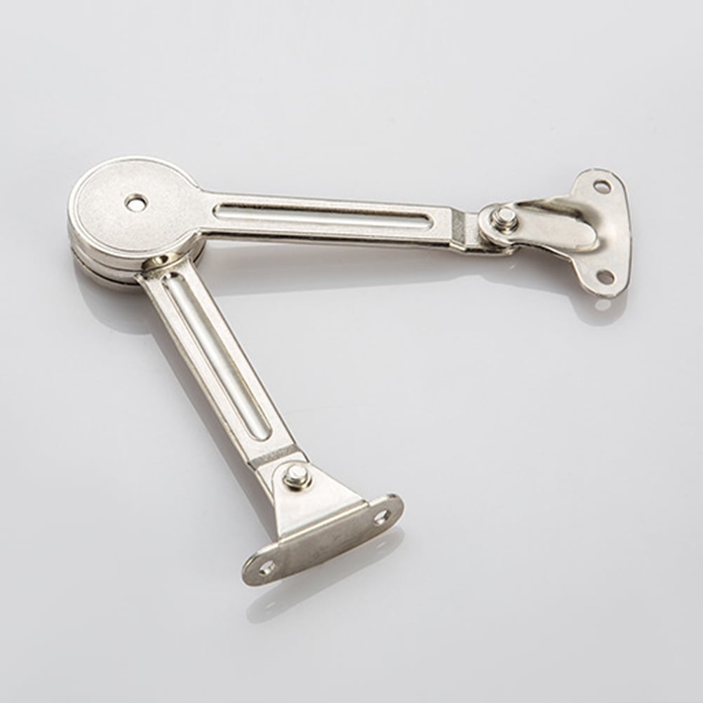 HOMEMAXS Hemoton 1 Set Drop Down Hinge for Cabinet Kitchen Toy Wardrobe ...