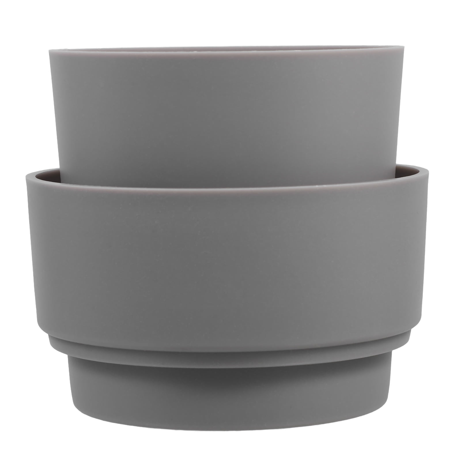 HOMEMAXS Hidden Cash Container Flowerpot Molding Cash Container Prank ...