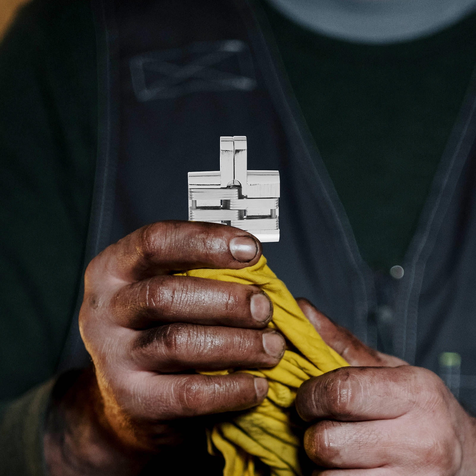 Hidden Cross Concealed Hinge Door Hardware Pivot Hinges for Cabinet ...