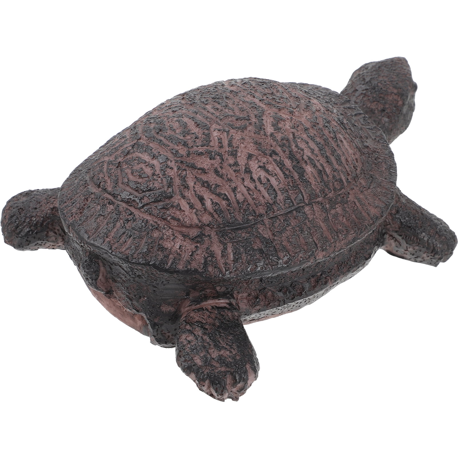 HOMEMAXS Hiders Hidden Key Box Outdoor Key Hiding Key Storage Container ...