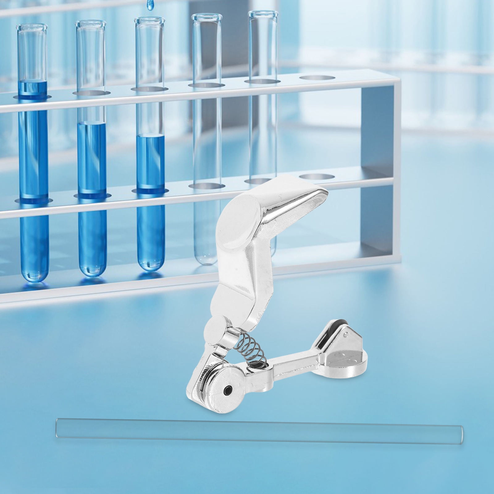 HOMEMAXS High-Efficiency Glass Tube Cutter For Precise And Long-Lasting ...