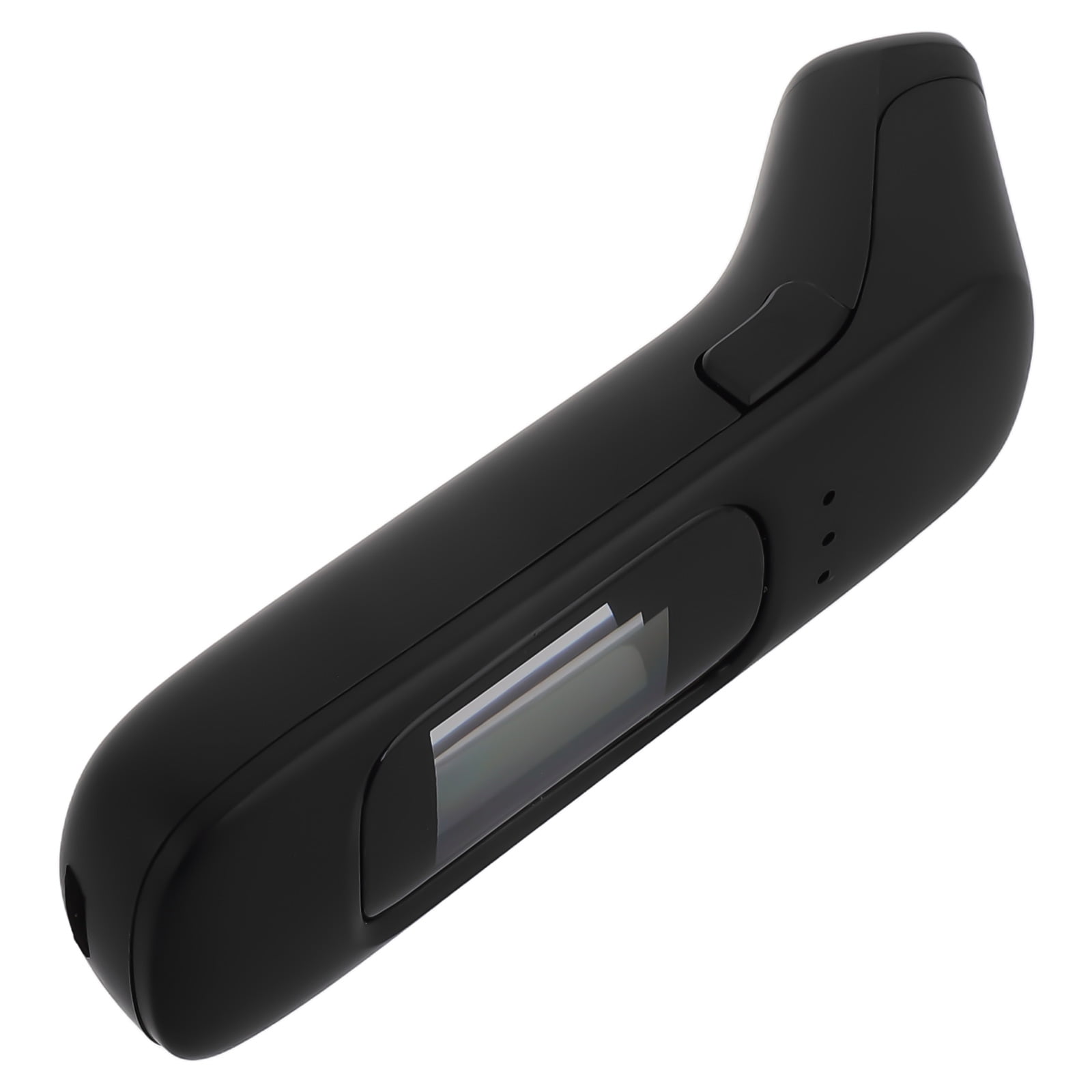 HOMEMAXS High Precision Alcohol Testing Kit Portable Alcohol Tester ...