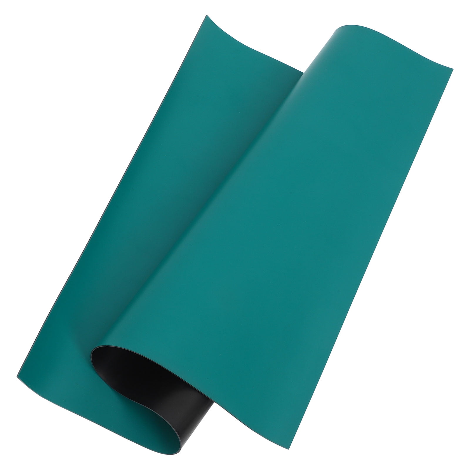 TABLZONE Technicians Soldering Mat Nitrile Rubber Sheet 1Set 23.6X19 ...