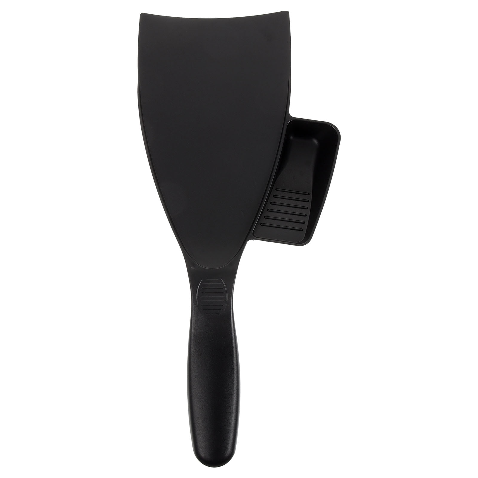 HOMEMAXS Highlight Hair Highlighting Tool 33.00X14.50X3.00CM Black ...