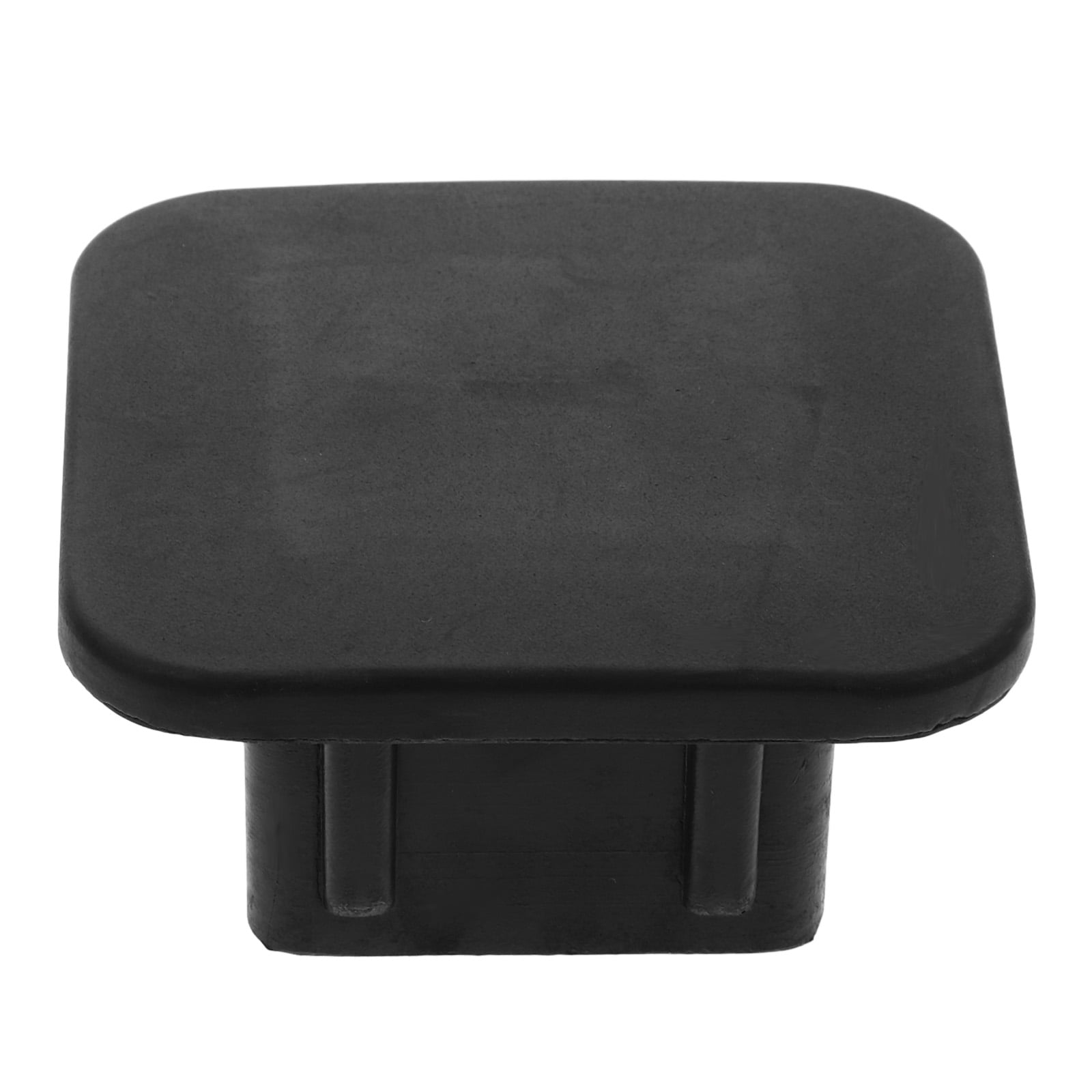 HOMEMAXS Hitch Cover Trailer Hitch Cover Truck Hitch Cover Tow ...