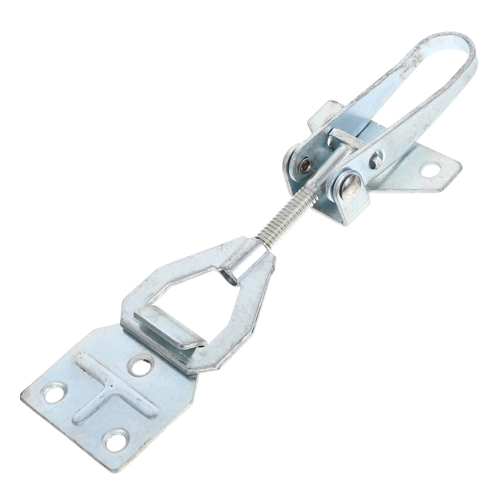 HOMEMAXS Hive Fastener Beekeeping Hive Part Beehive Connector Beehive ...