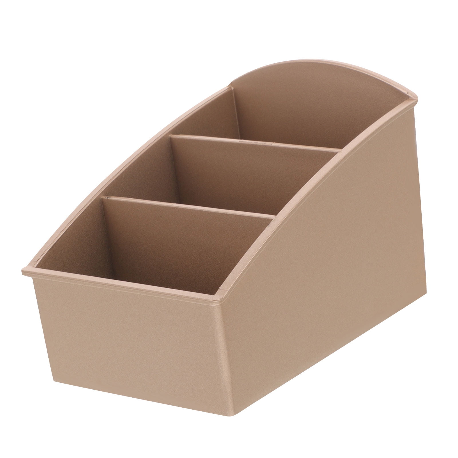 HOMEMAXS Holder Counter Seasoning Bag Storage Box 12.00X8.60X8.50CM ...