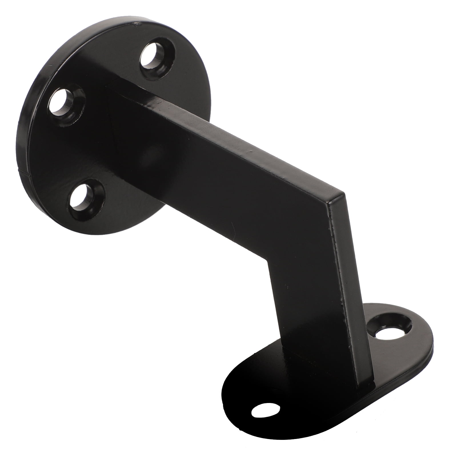 HOMEMAXS Holders Armrest Support Simple Style Handrail Bracket ...