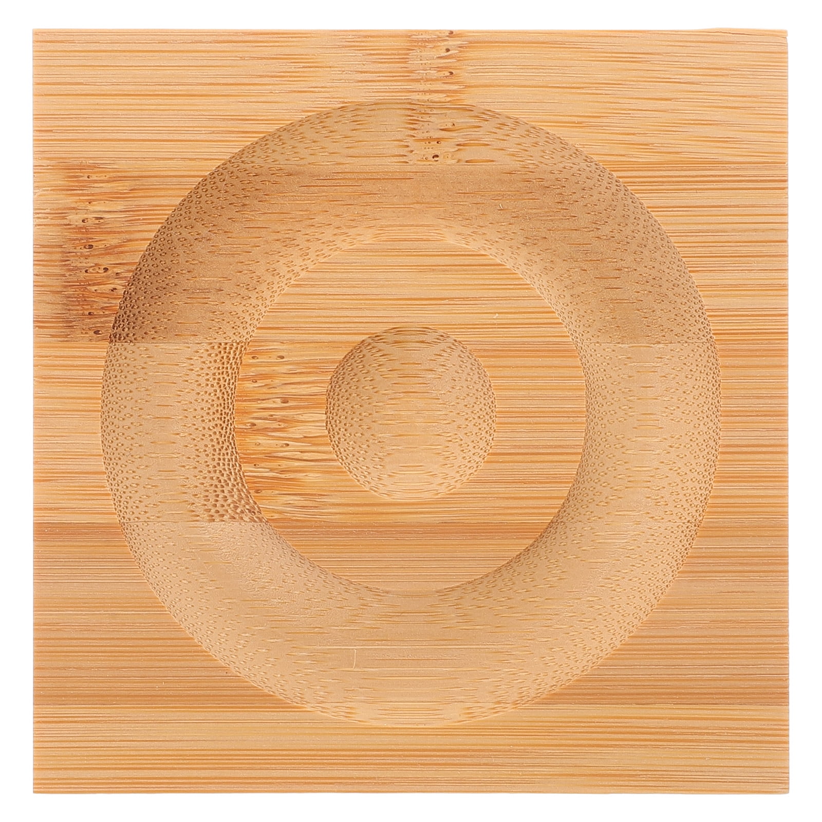 HOMEMAXS Holders Valet Tray Jewelry Box Plate Counter Storage Display ...