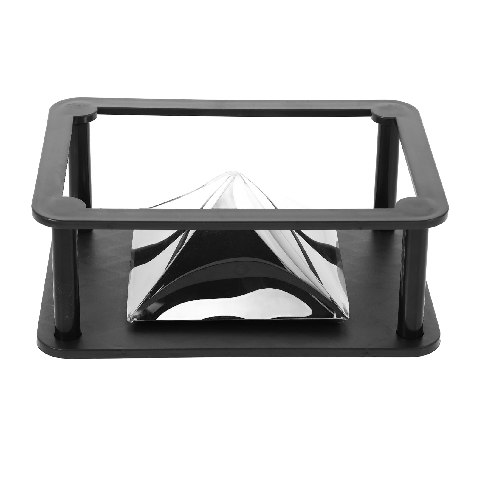 HOMEMAXS Holographic Projector Smart Equipped Derailleur LED Sign ...