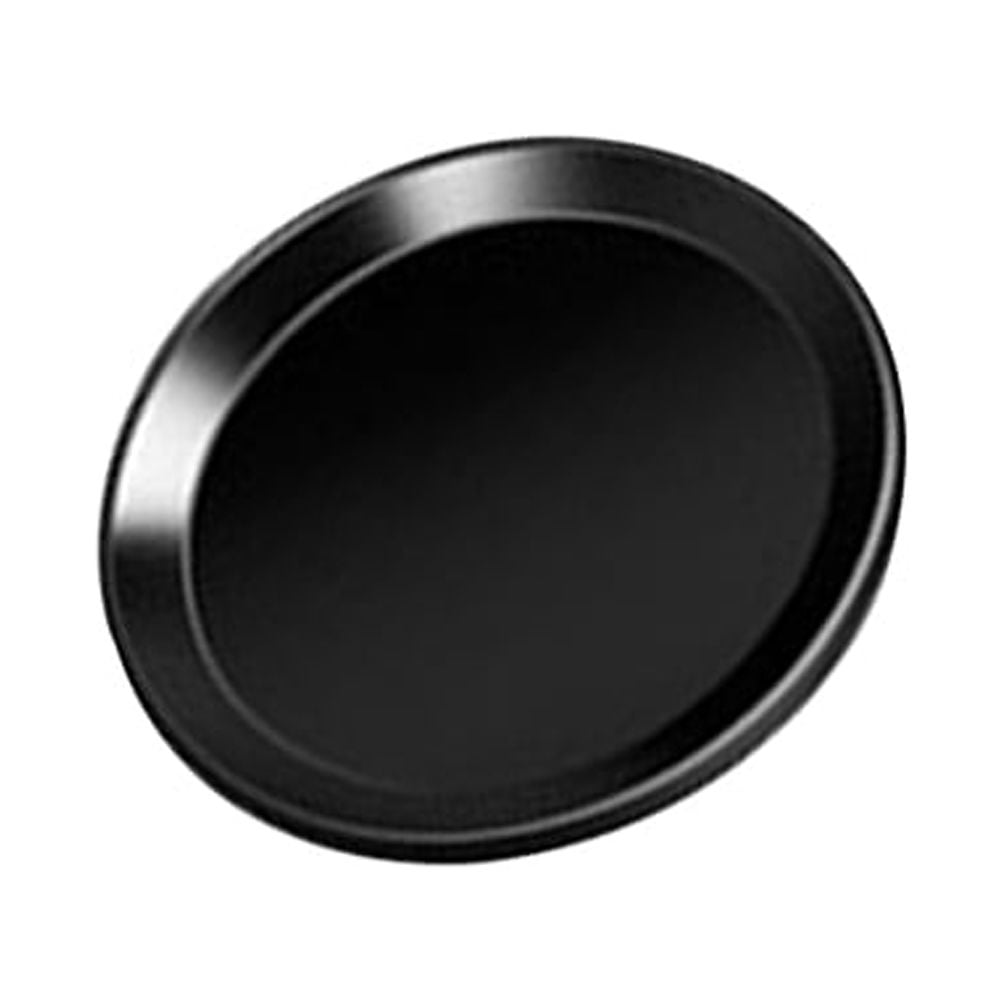 HOMEMAXS Home Button Sticker Fingerprint Sensor Phone Identification ...