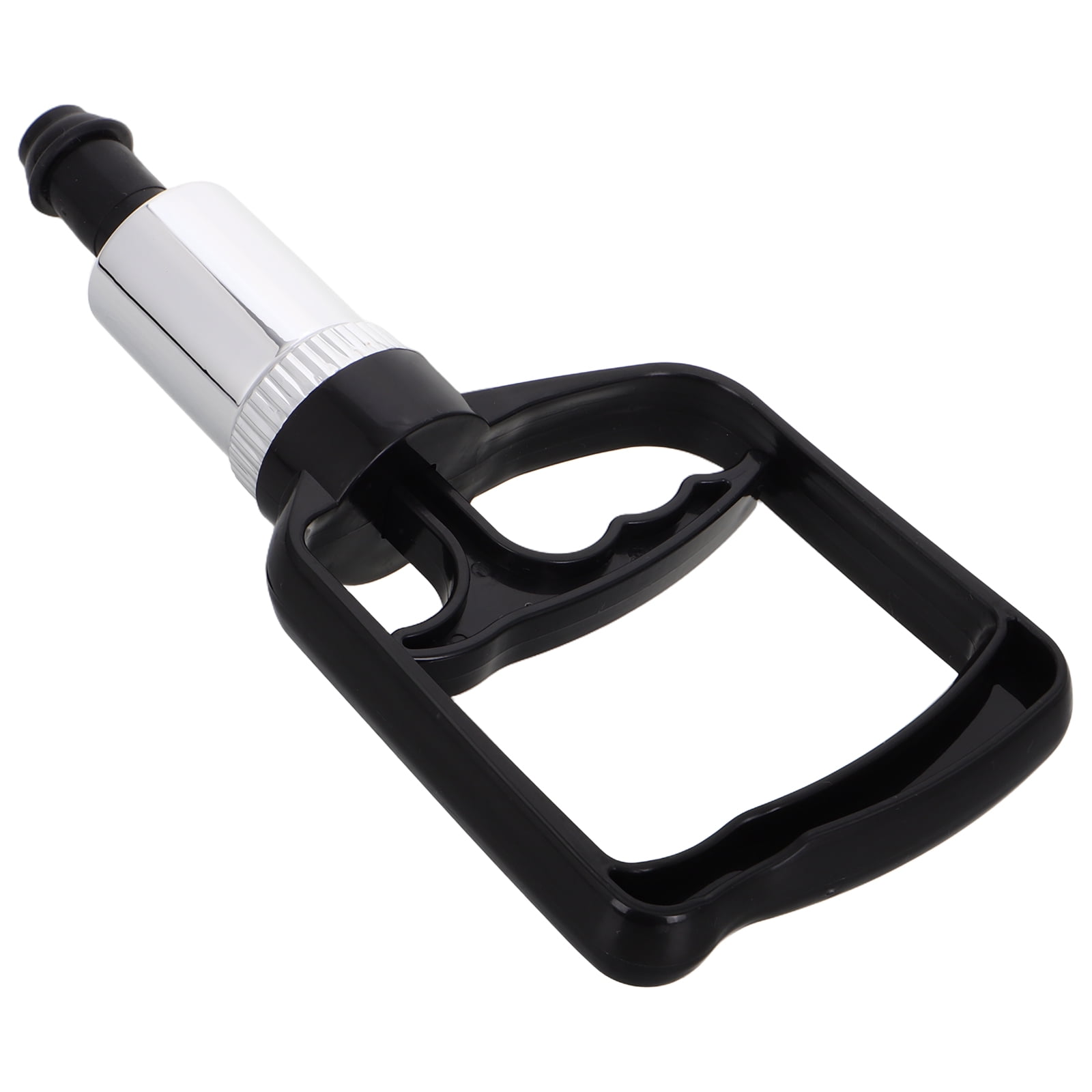 HOMEMAXS Home Suction Pump For Universal Pumping Household Cupping ...