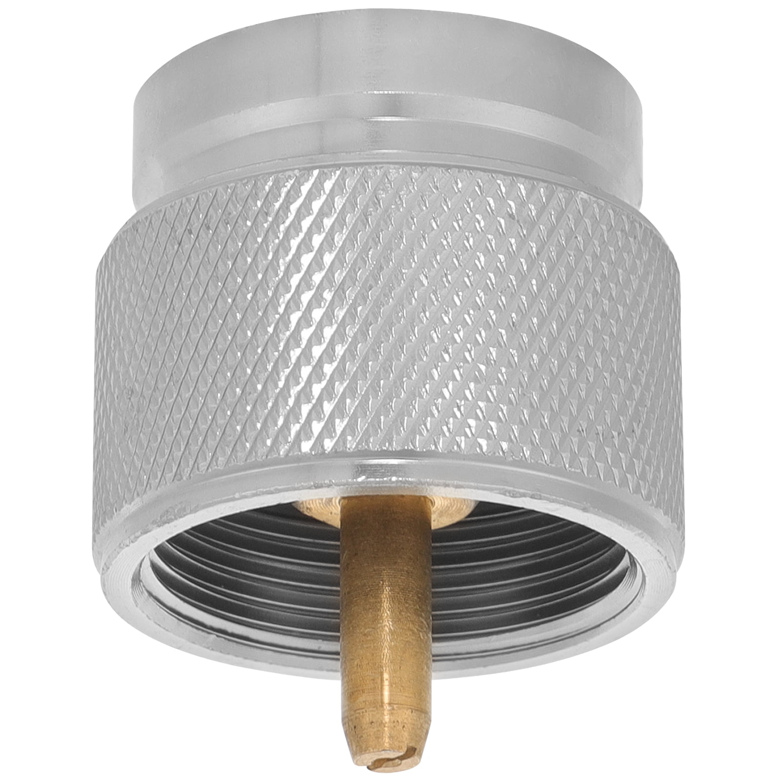 HOMEMAXS Homemade Kit Magnetic Refrigerator Outdoor Stove Converter ...