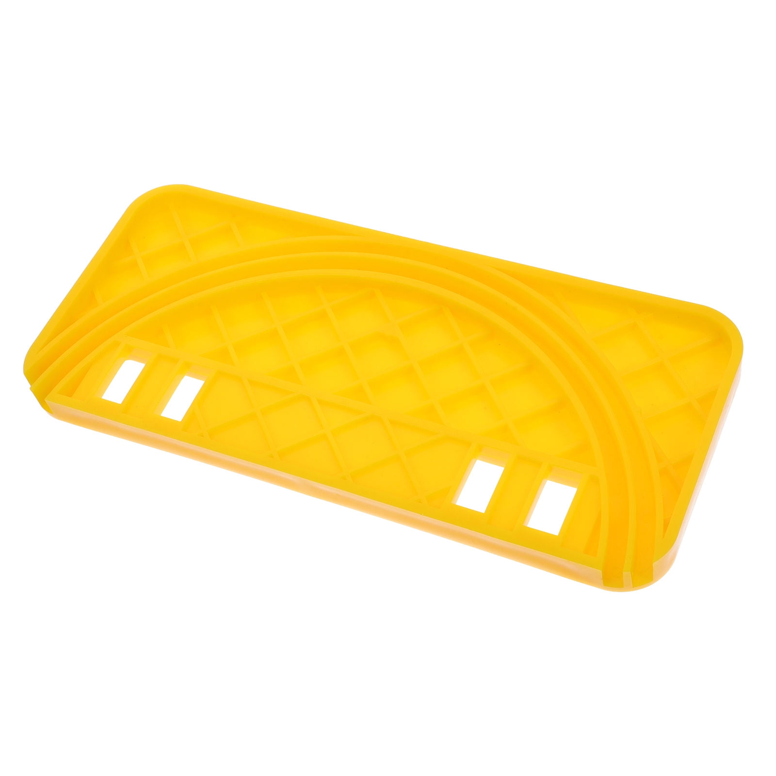 HOMEMAXS Honey Uncapping Tank Holder Honey Bucket Scraper Tool ...