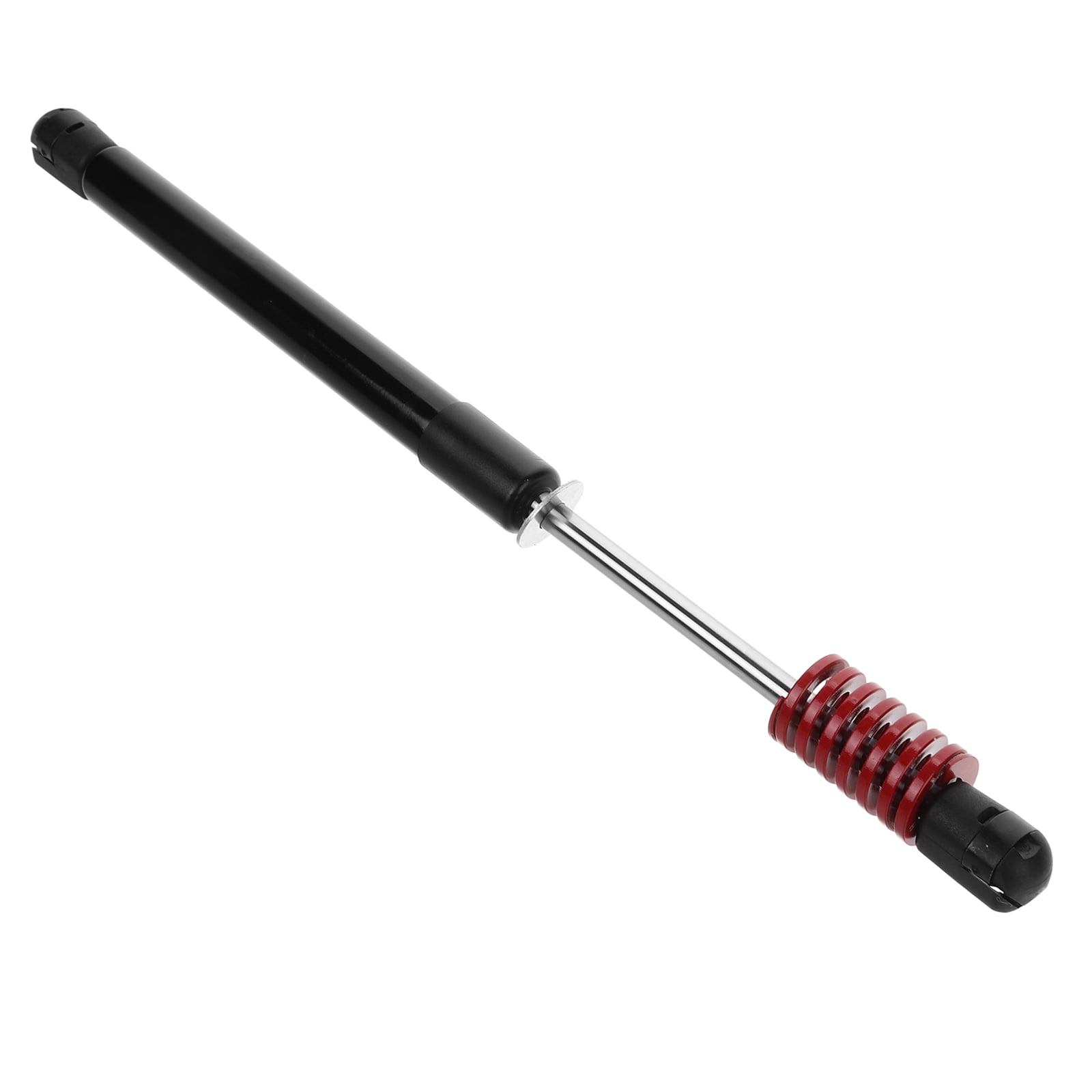 HOMEMAXS Hood Lift Strut Robust Gas Springs DIY Installation Trunk Lift ...