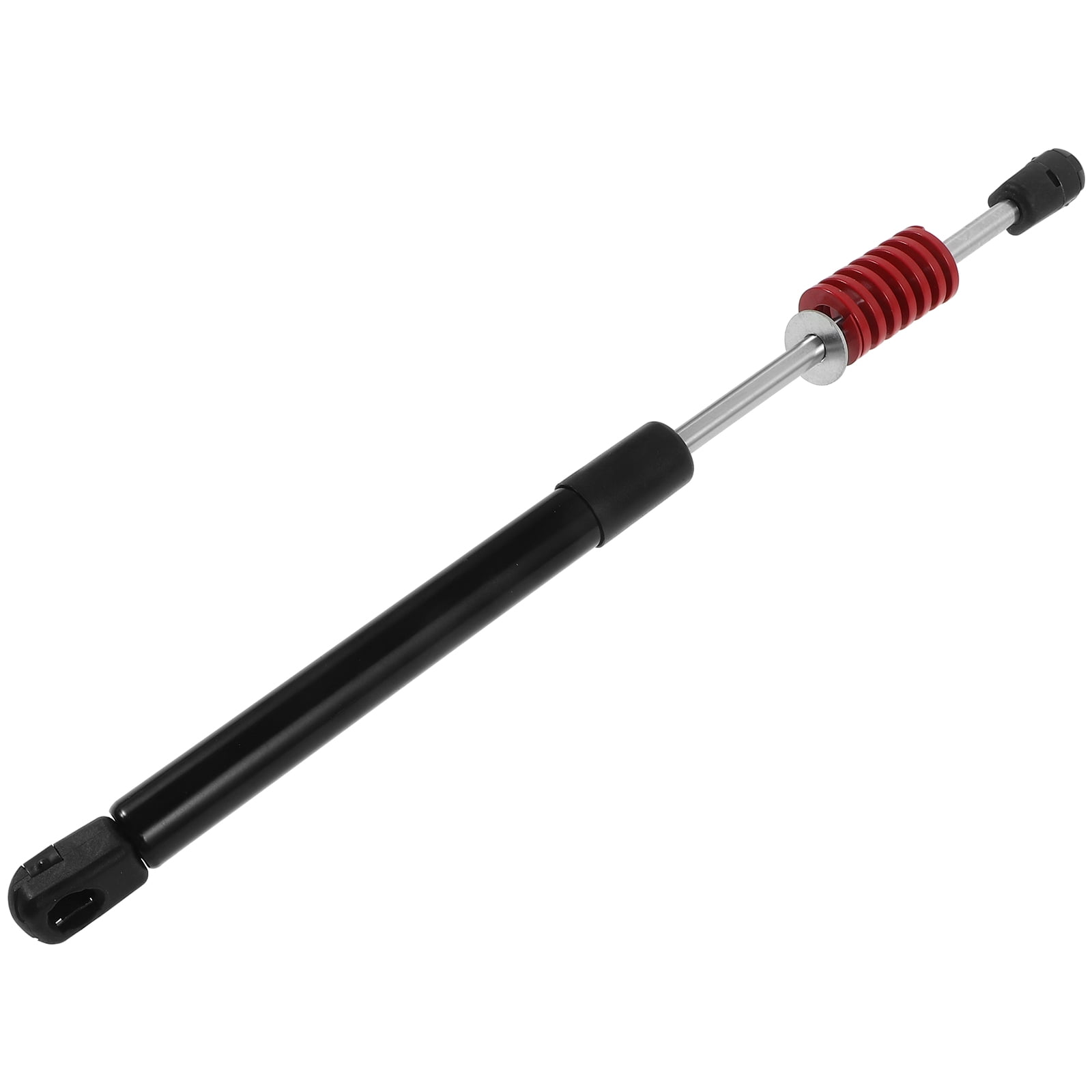 HOMEMAXS Hood Prop Rod Car Hood Rod Engine Hood Support Rod Metal Hood ...