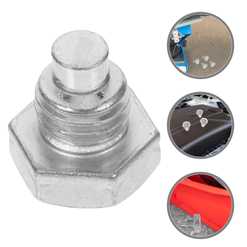 HOMEMAXS Horizontal Jack Lever Screws for Repair Tools Portable Floor ...