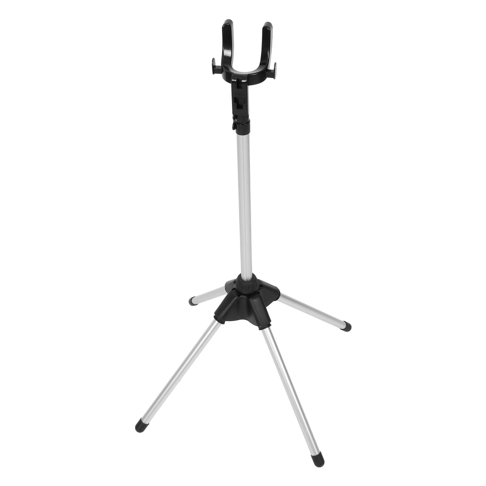 HOMEMAXS Household Garment Steamer Clothes Rack Steam Ironing Hanger ...