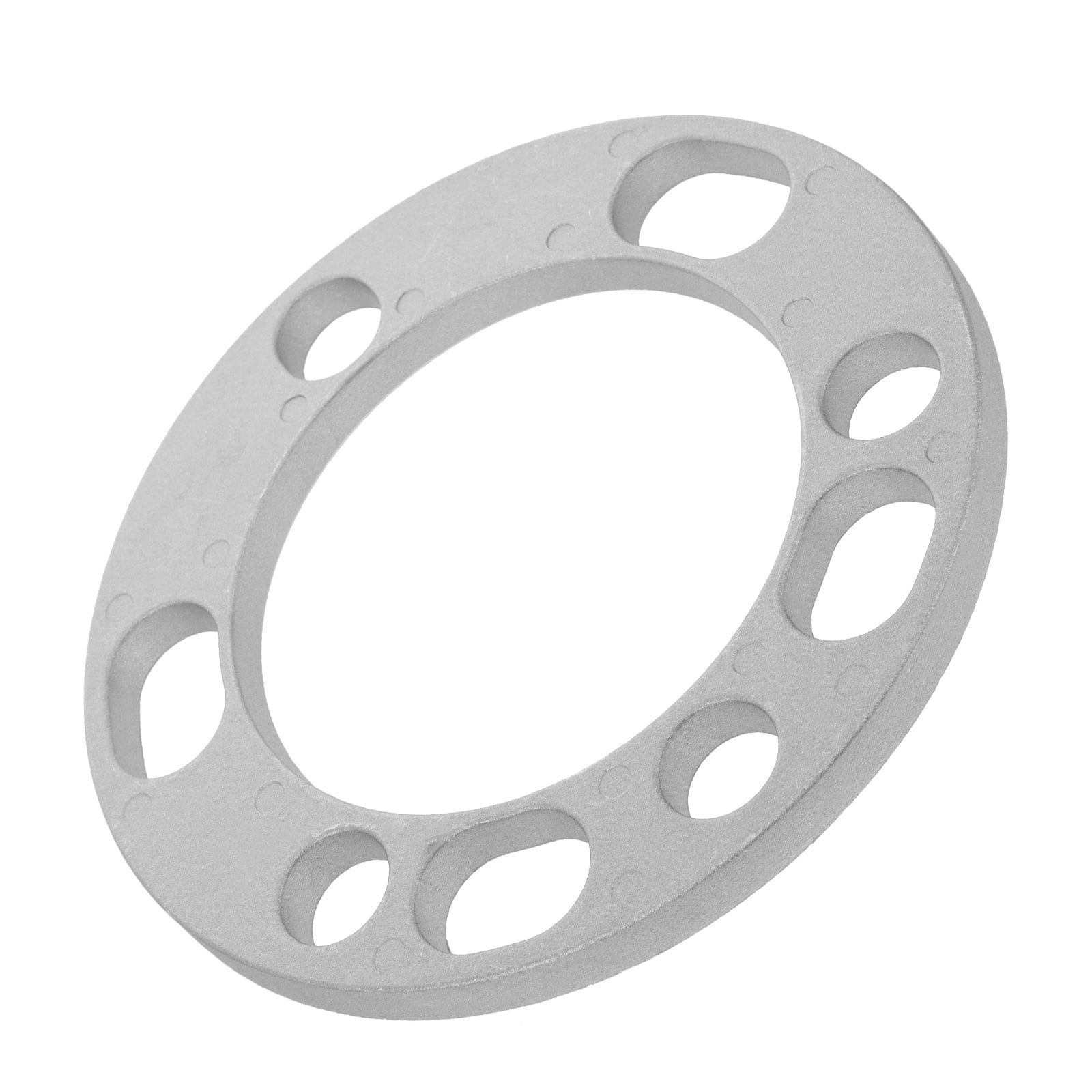 HOMEMAXS Hub Centric Wheel Spacer Off-road Pickup Truck Wheel Spacer ...