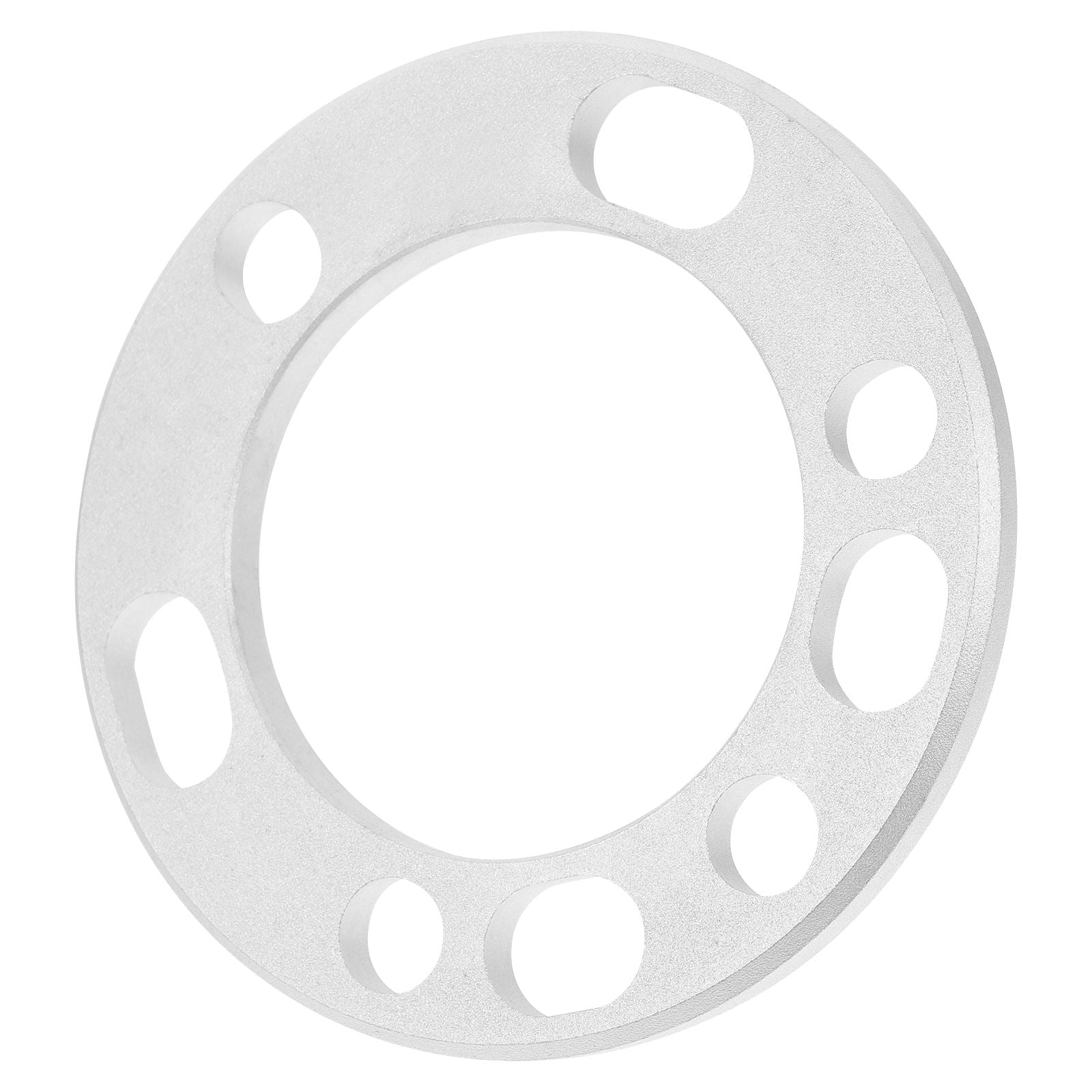 HOMEMAXS Hub Centric Wheel Spacer Off-road Pickup Wheel Part Thick ...