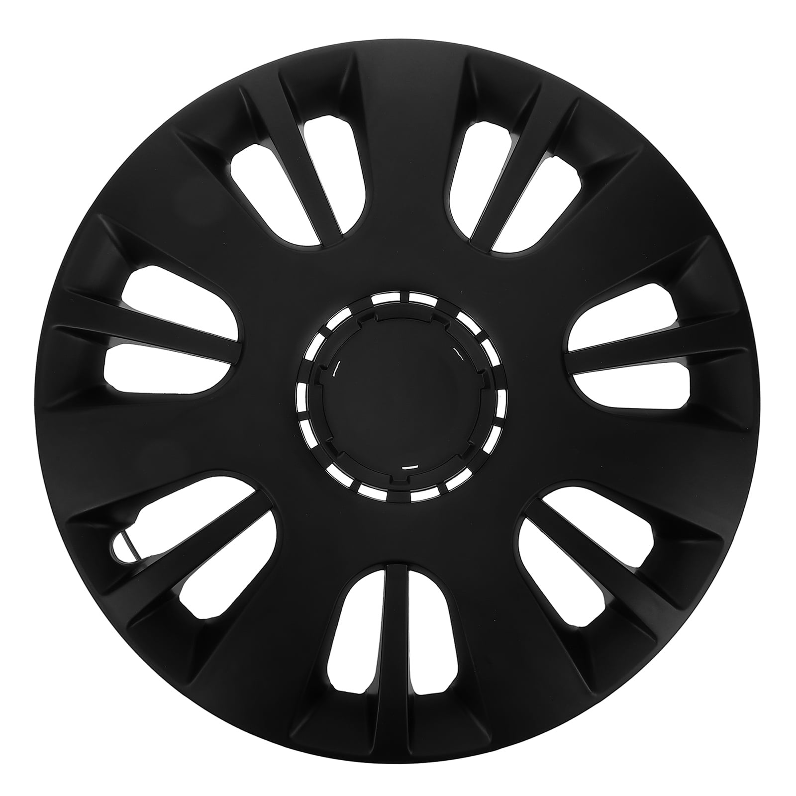 Hubcap Wheel Rim Cover Car Hub Cap Replacement Hub Cap for Automotive ...