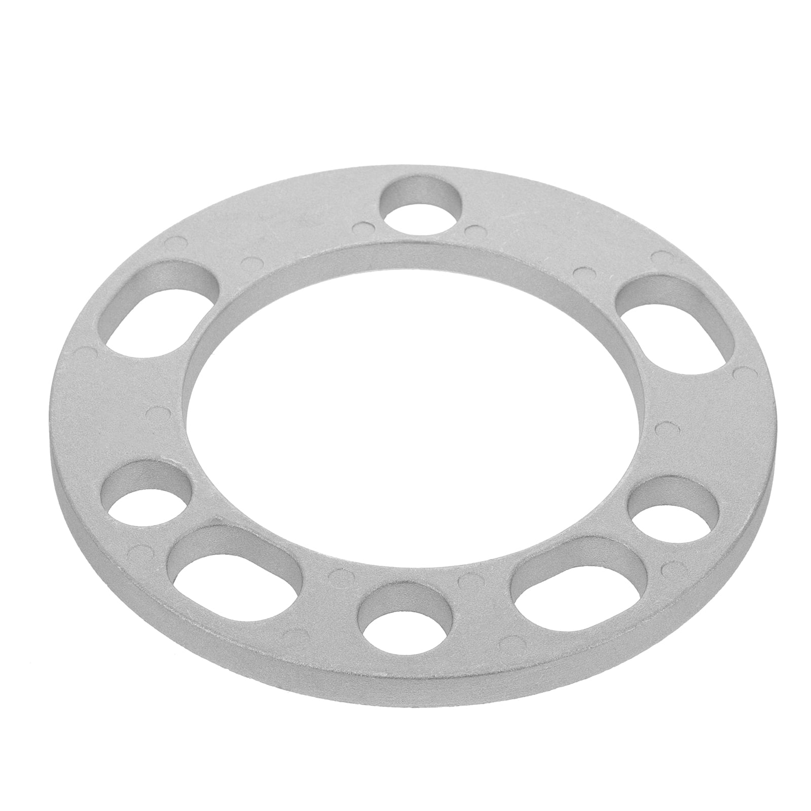 HOMEMAXS Hubcentric Wheel Spacer Hub Spacer Truck Wheel Part Off-road ...