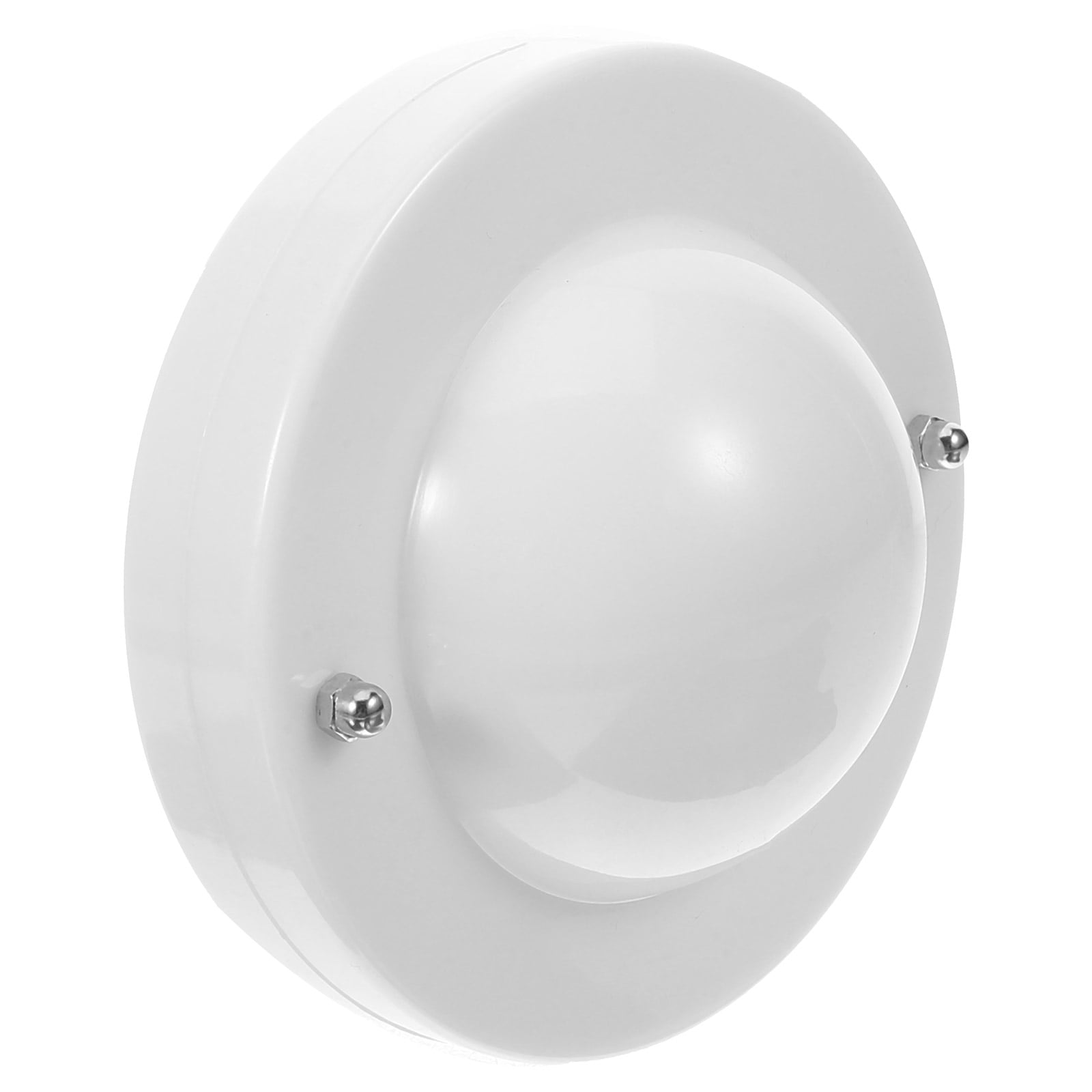 HOMEMAXS Human Body Induction Ball Conductive Teaching Aids Toddler ...