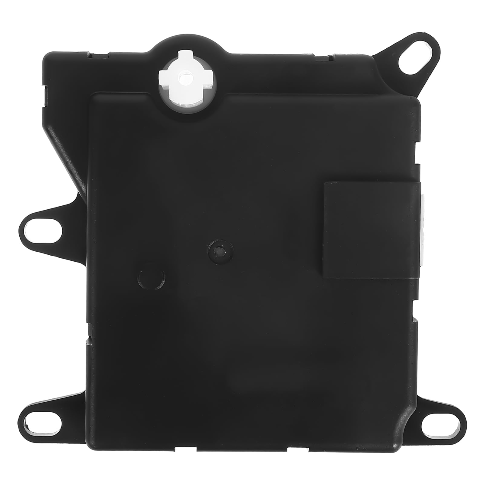 HOMEMAXS Hvac Blend Door Actuator Heater Control Motor Air Door ...