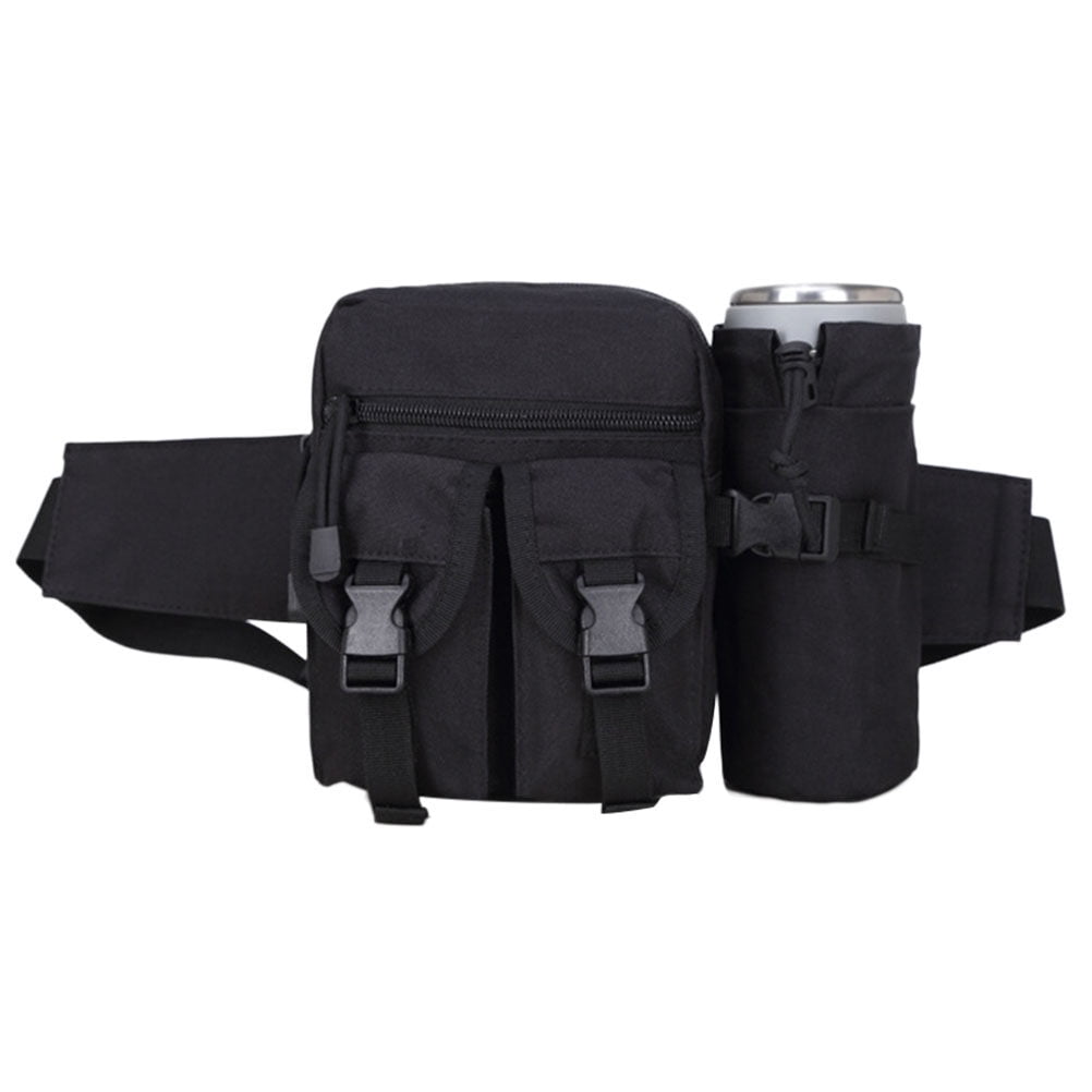 Hydration Fanny Packs for Men Pouch for Man Phone Holder Waist Pack ...