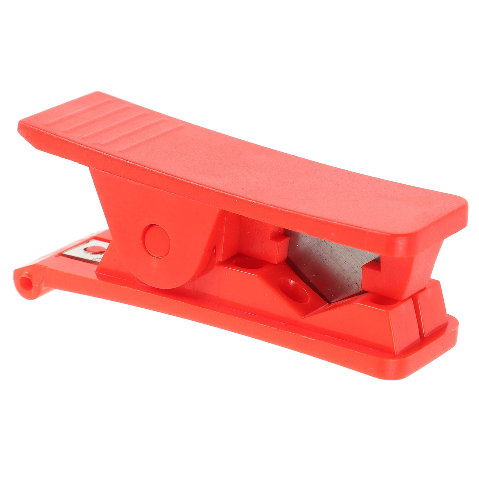 HOMEMAXS Hydraulic Brake Line Cutter for Mountain Bikes with Quick ...