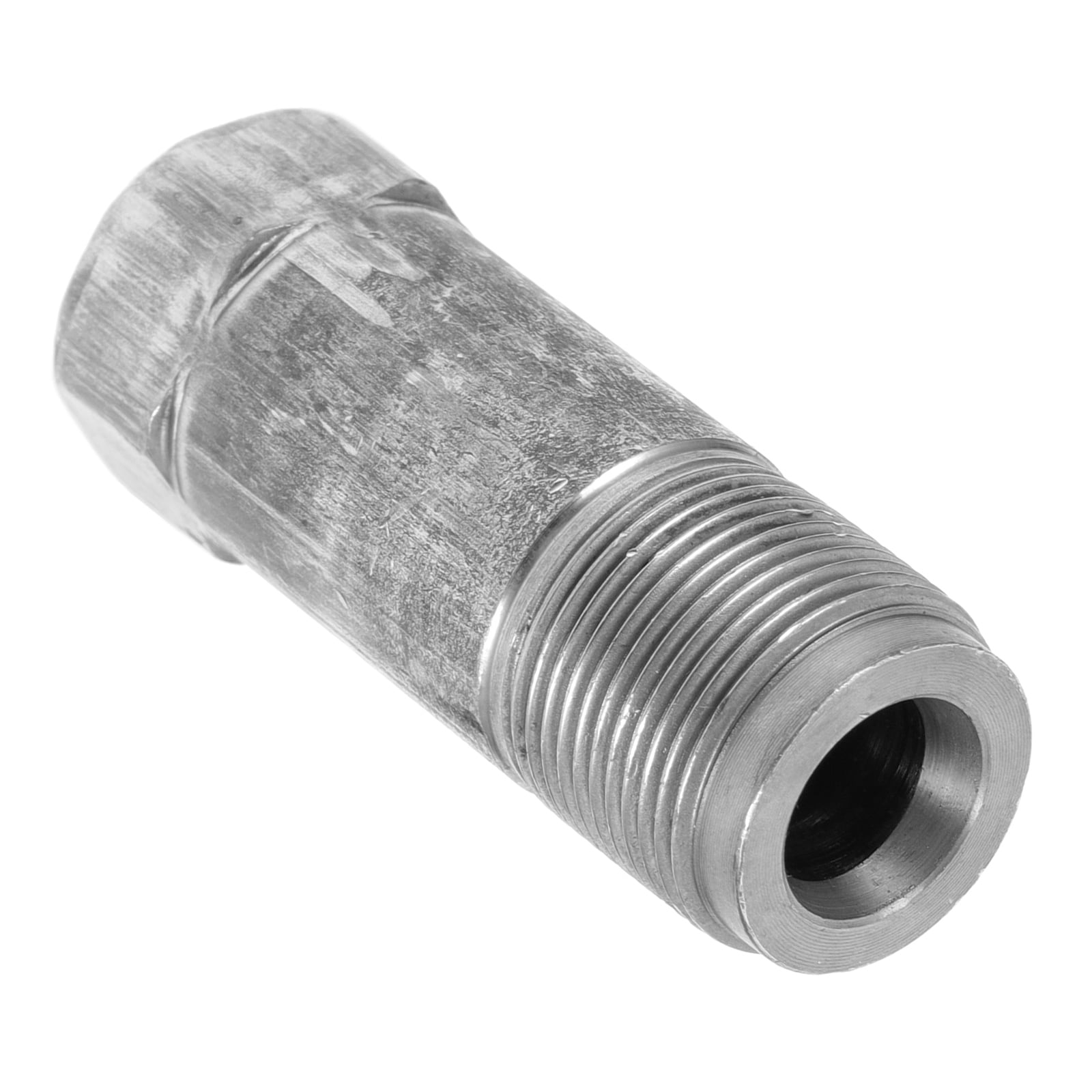 HOMEMAXS Hydraulic Cylinder Piston Plunger 32T Oil Pump Accessory For ...