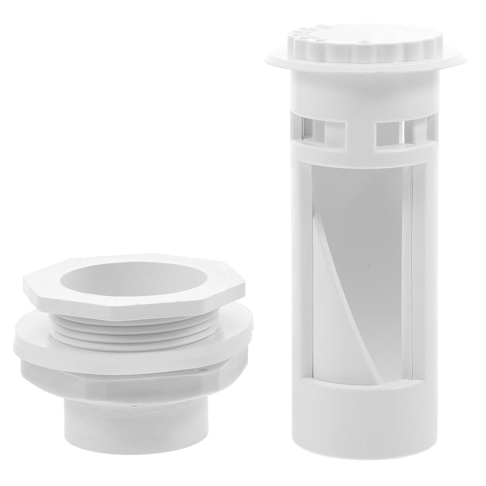 HOMEMAXS Hydroponic Water Level Controller Water Level Adjuster Water ...