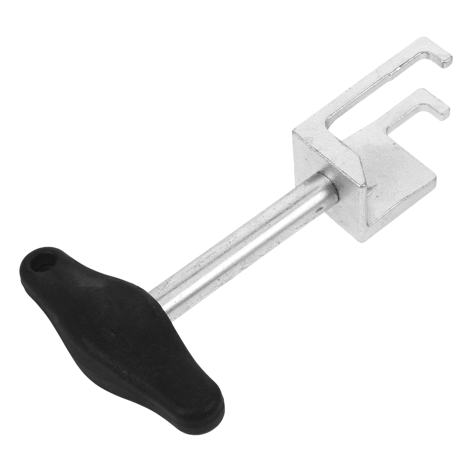 HOMEMAXS Ignition Coil Remover Spark Socket Thin Wall Removal Tool ...