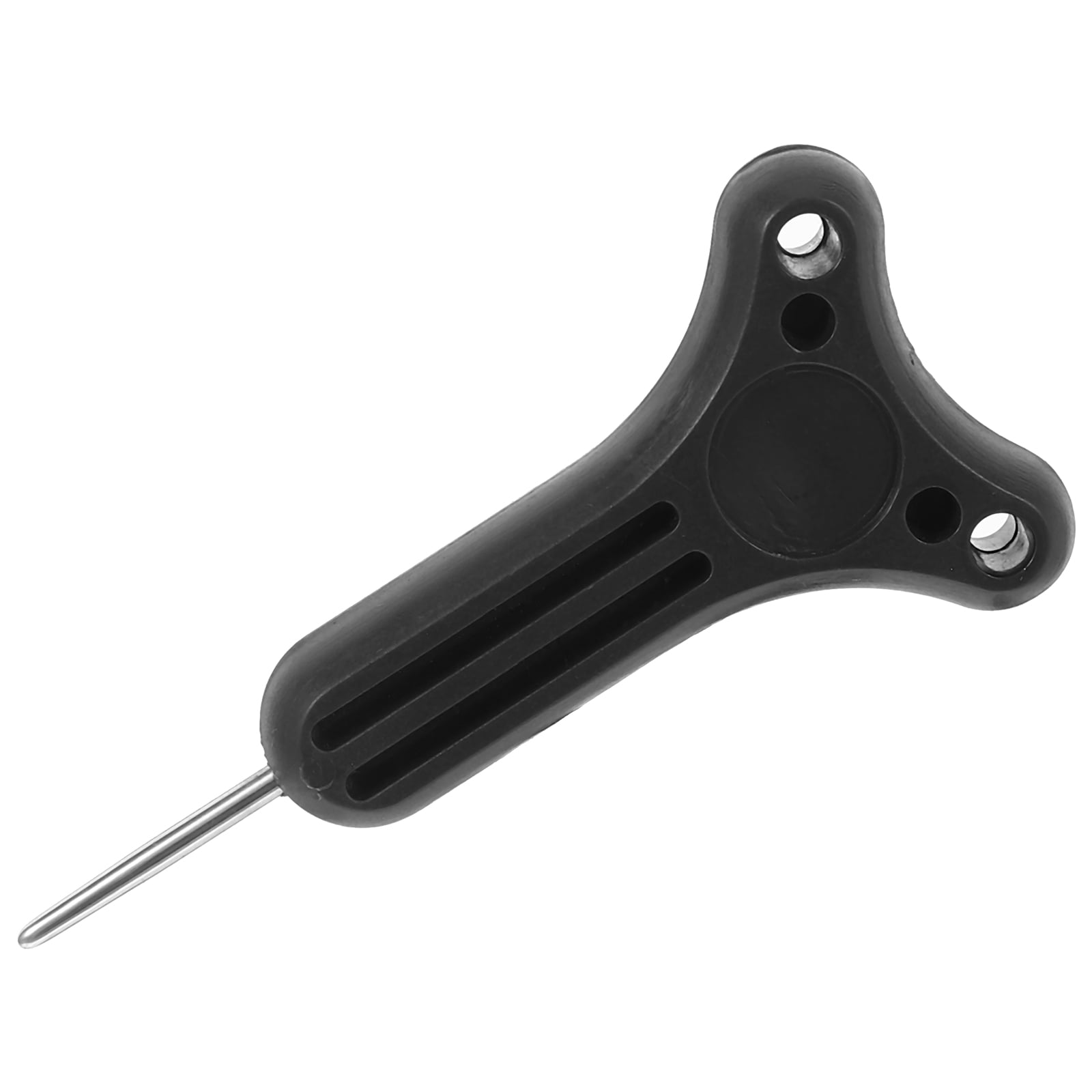 HOMEMAXS Impaired Vision Products Braille Label Maker Writing Kit ...