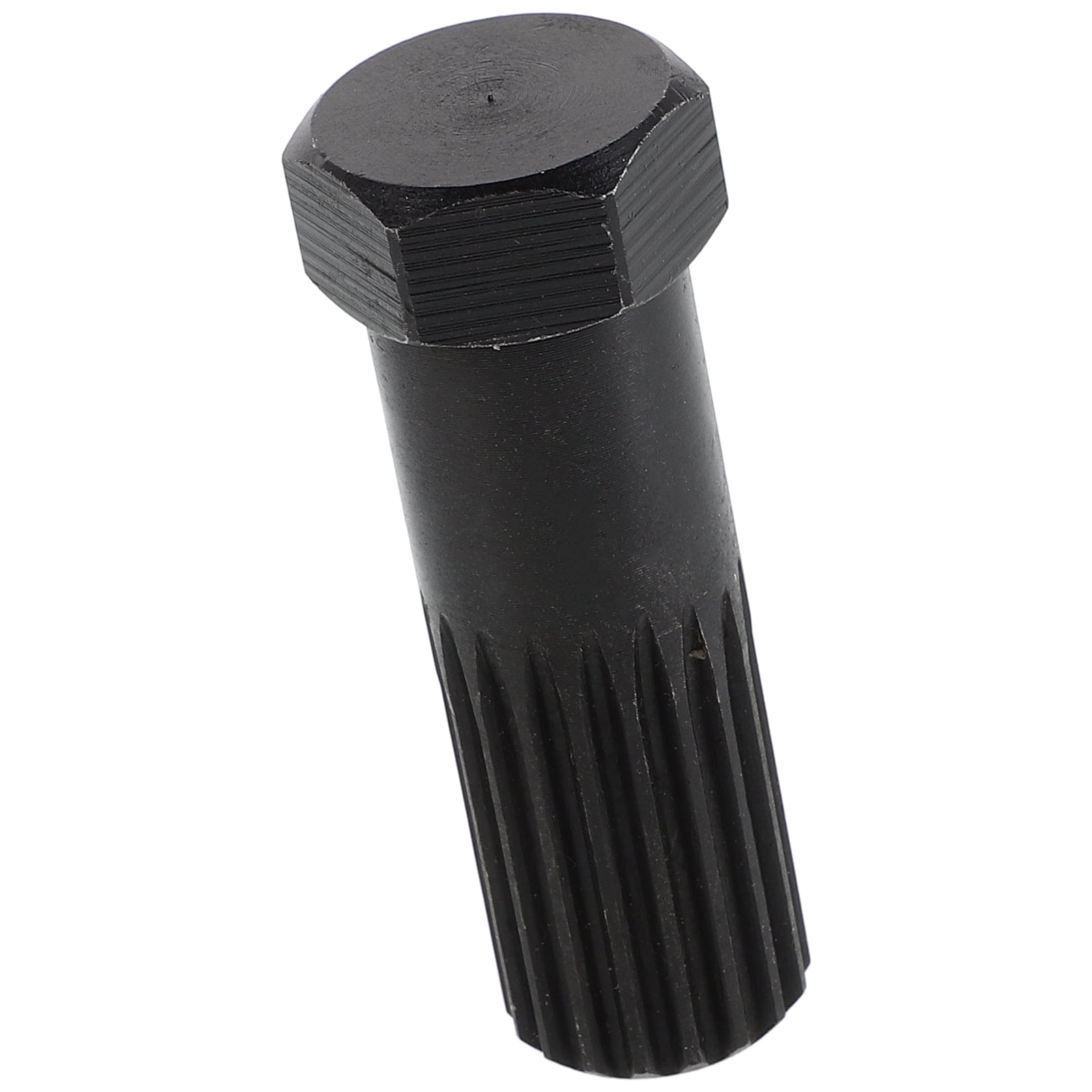 HOMEMAXS Impeller Wrench Spline Tool for Motorboat Removal Compatible ...