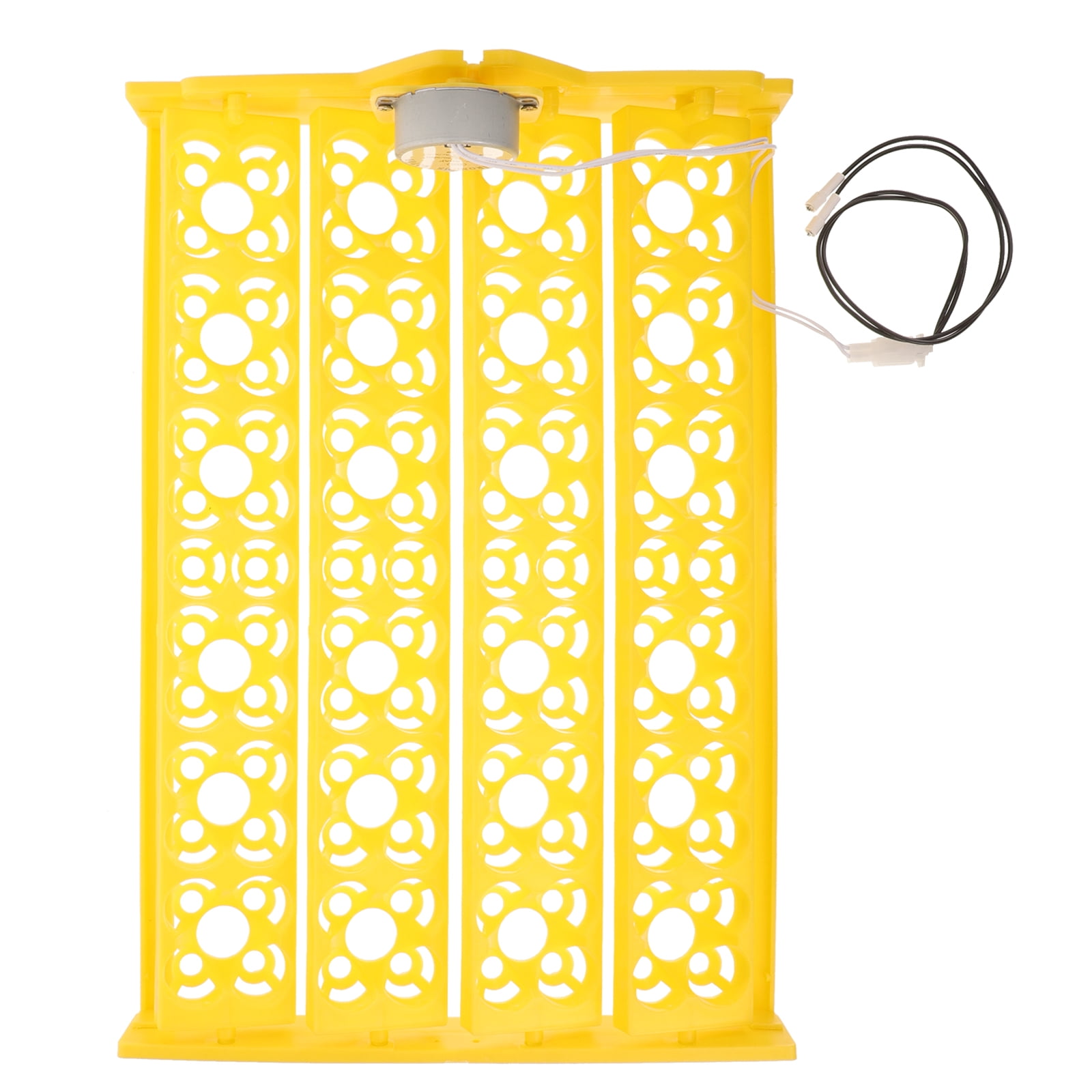 HOMEMAXS Incubator Tweezers Power Station Bins Feeder Soldering Heat ...