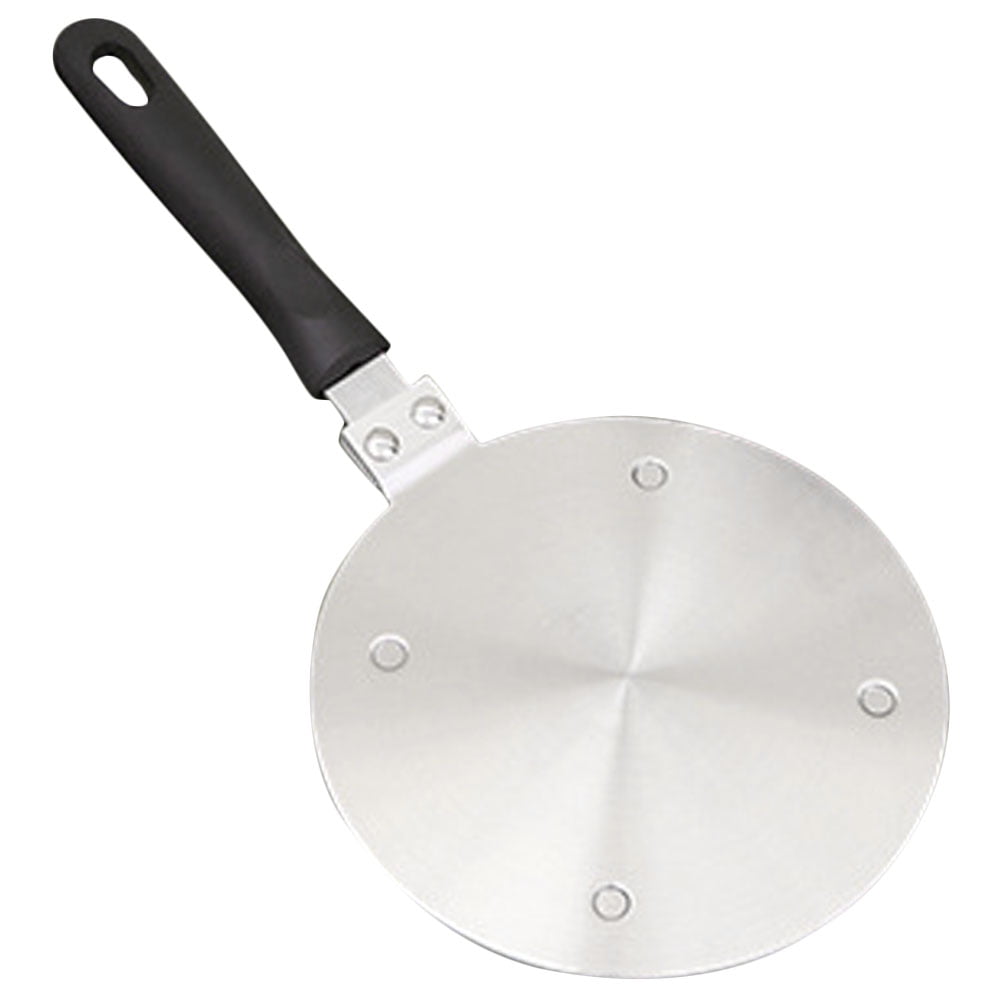 HOMEMAXS Induction Cooker Heat Conduction Plate Flip Electricity ...