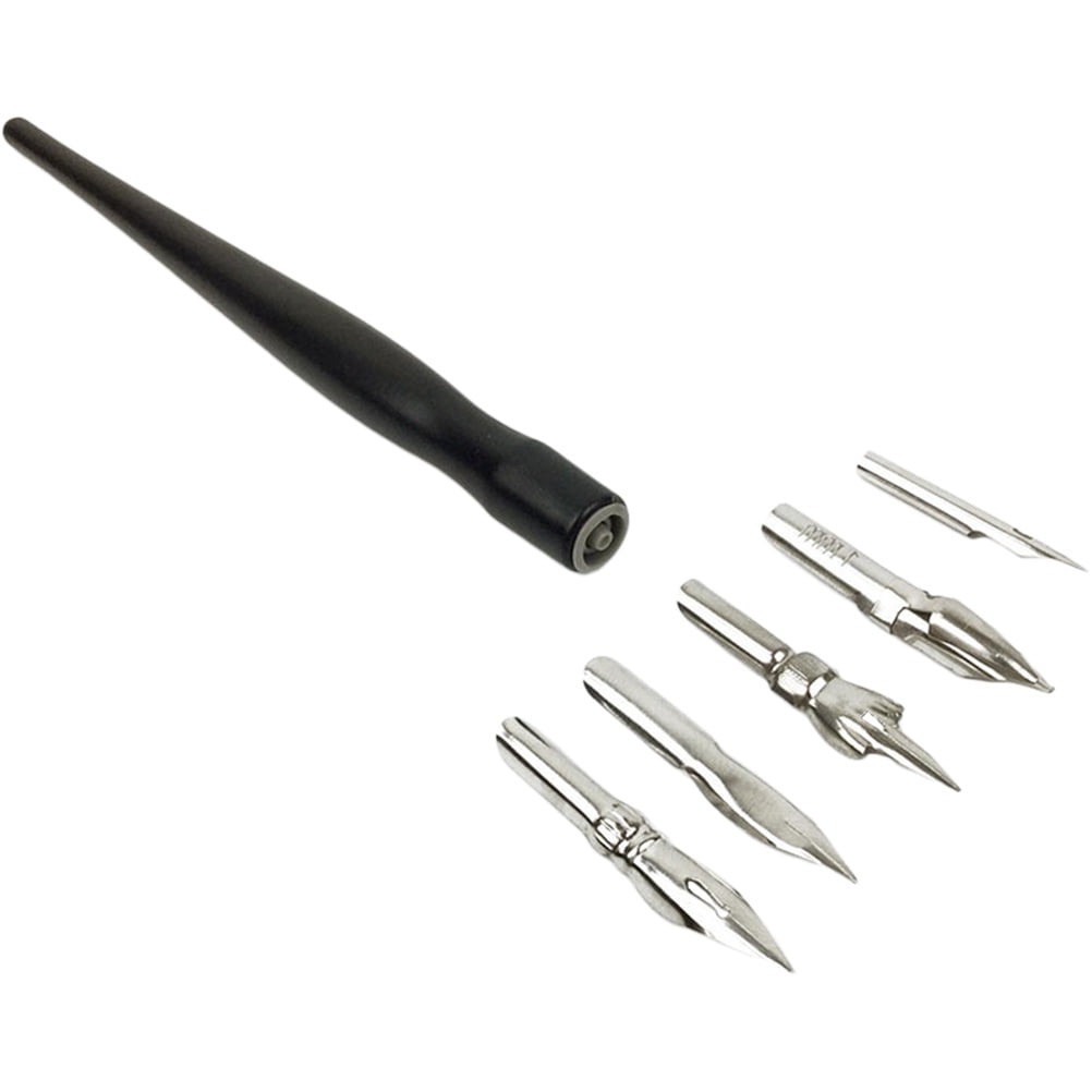 HOMEMAXS Infiltration Line Pen Model Painting Liquid Masking Tape ...