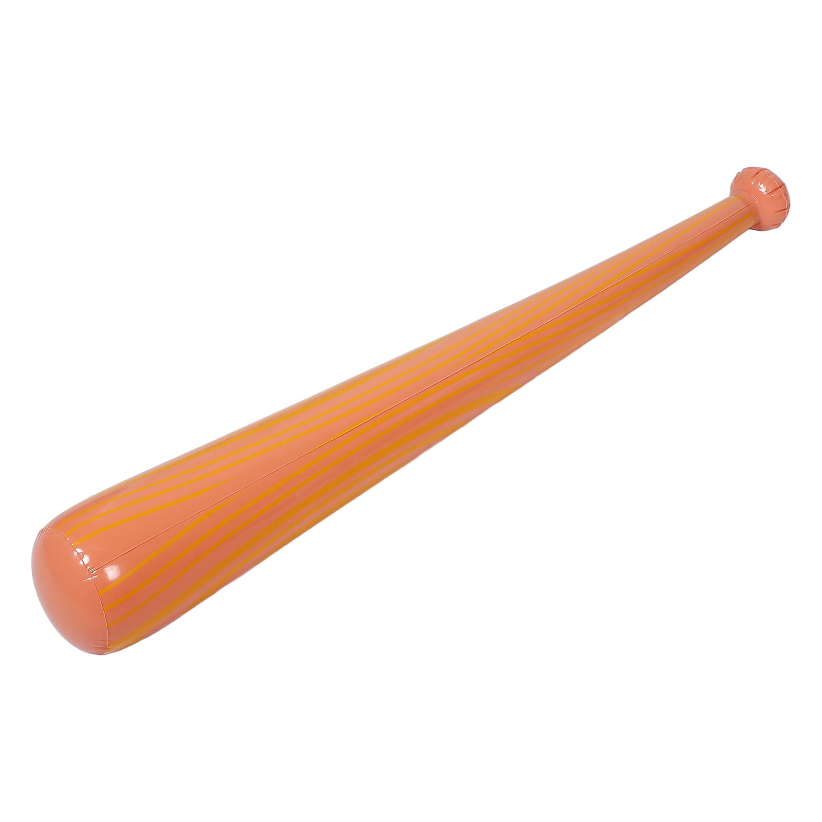 HOMEMAXS Inflatable Baseball Bat Large Inflatable Toy Bat Baseball ...
