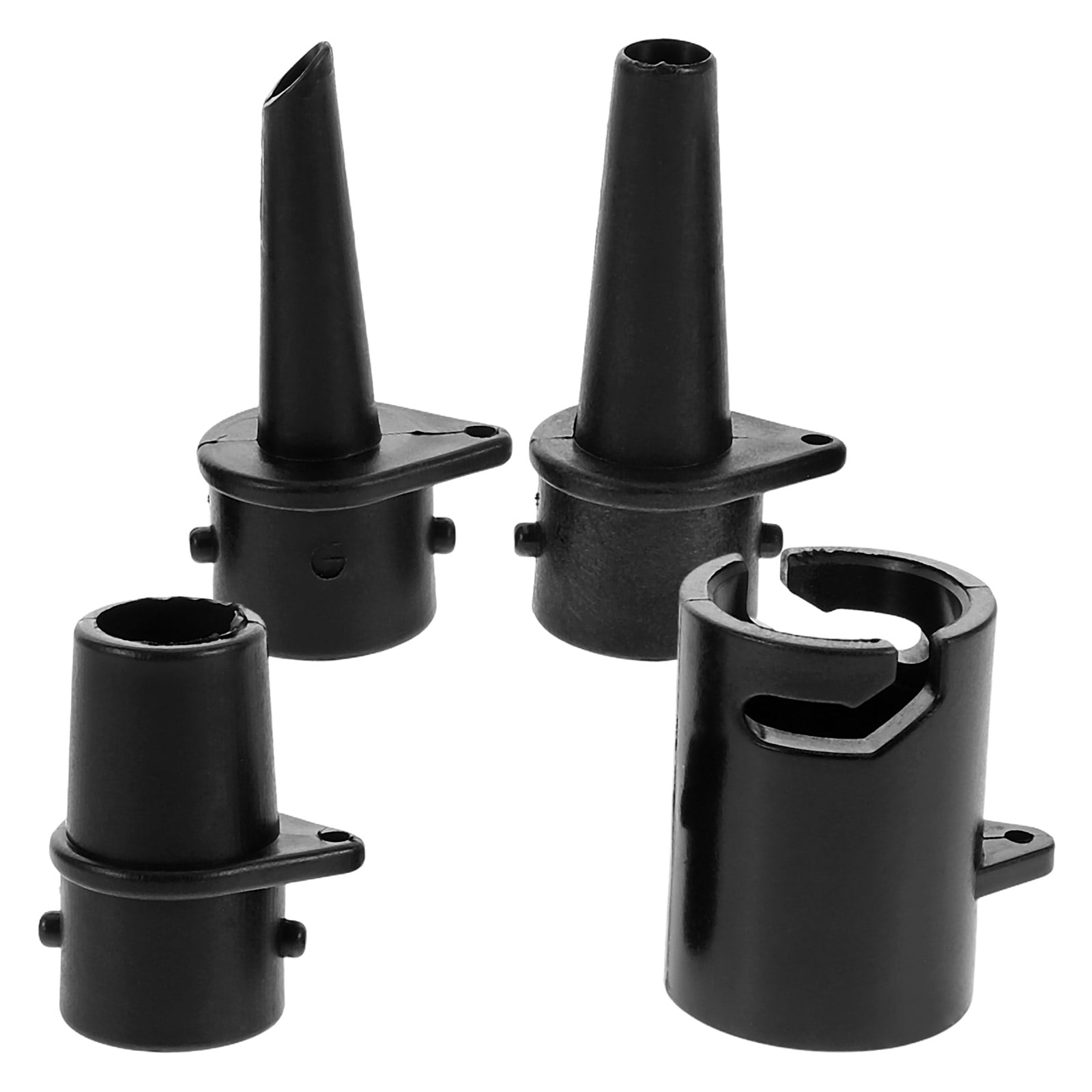 HOMEMAXS Inflatable Bed Paddle Board Drain Plug Air Pump Connector ...