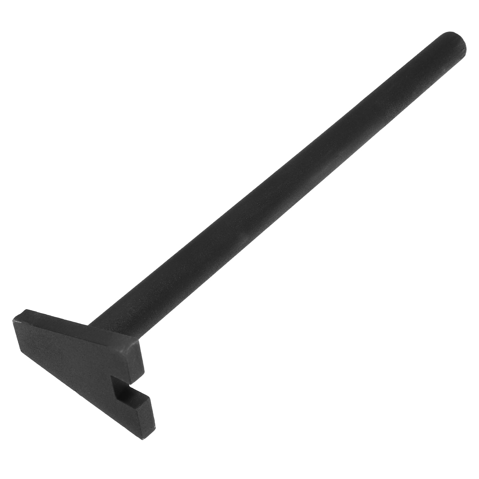 HOMEMAXS Inflatable Cup Holder Barrel Wrench 31.00X7.00X4.50CM Black ...
